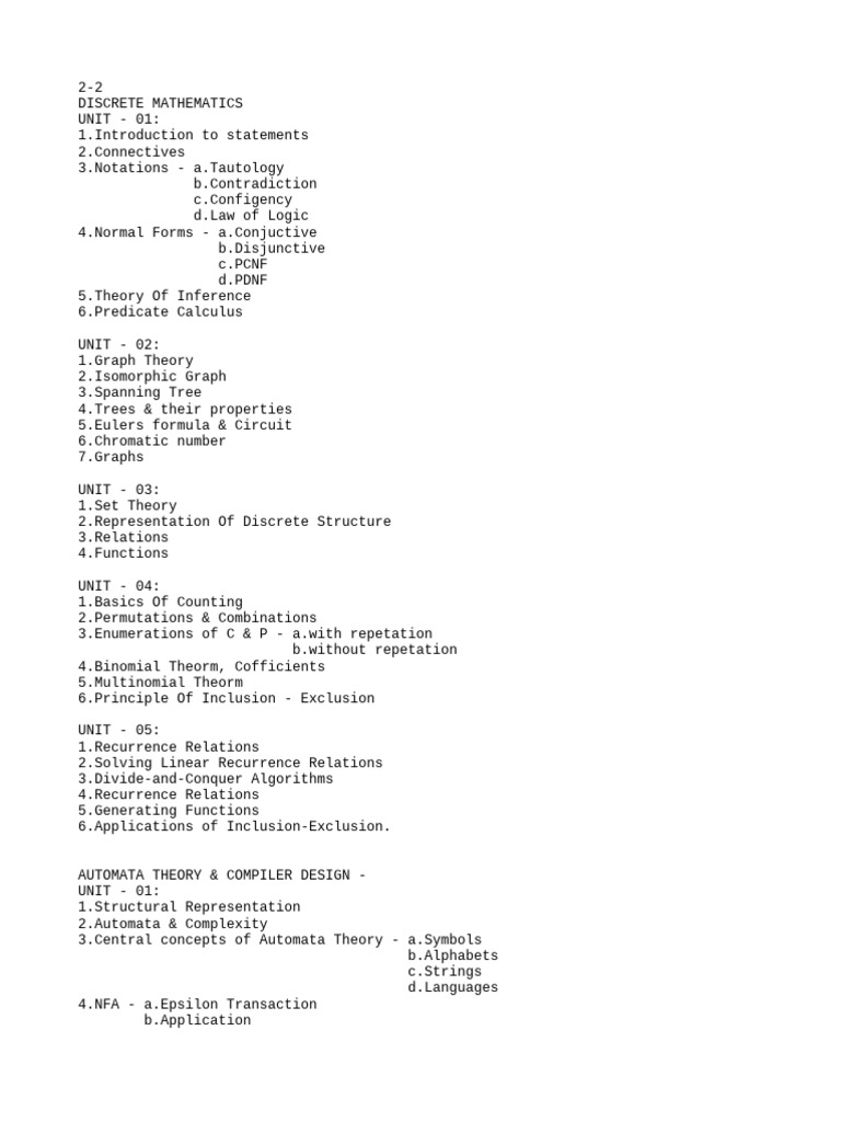 Blank Page | PDF | Relational Model | Databases