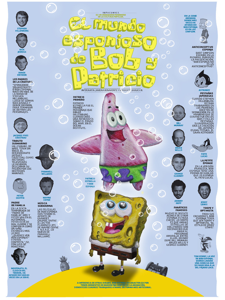 Choice of an original typeface | PDF