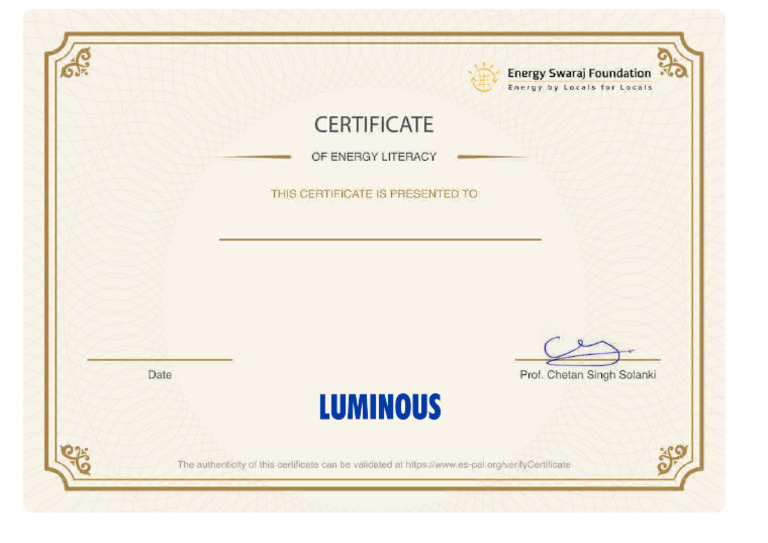 Mesala Sivahemanthkumar-ELT (1) | PDF