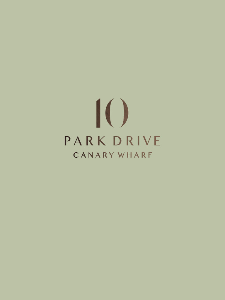 10-Park-Drive-Brochure-2021 | PDF