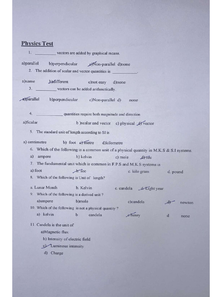 Pawan Physics | PDF