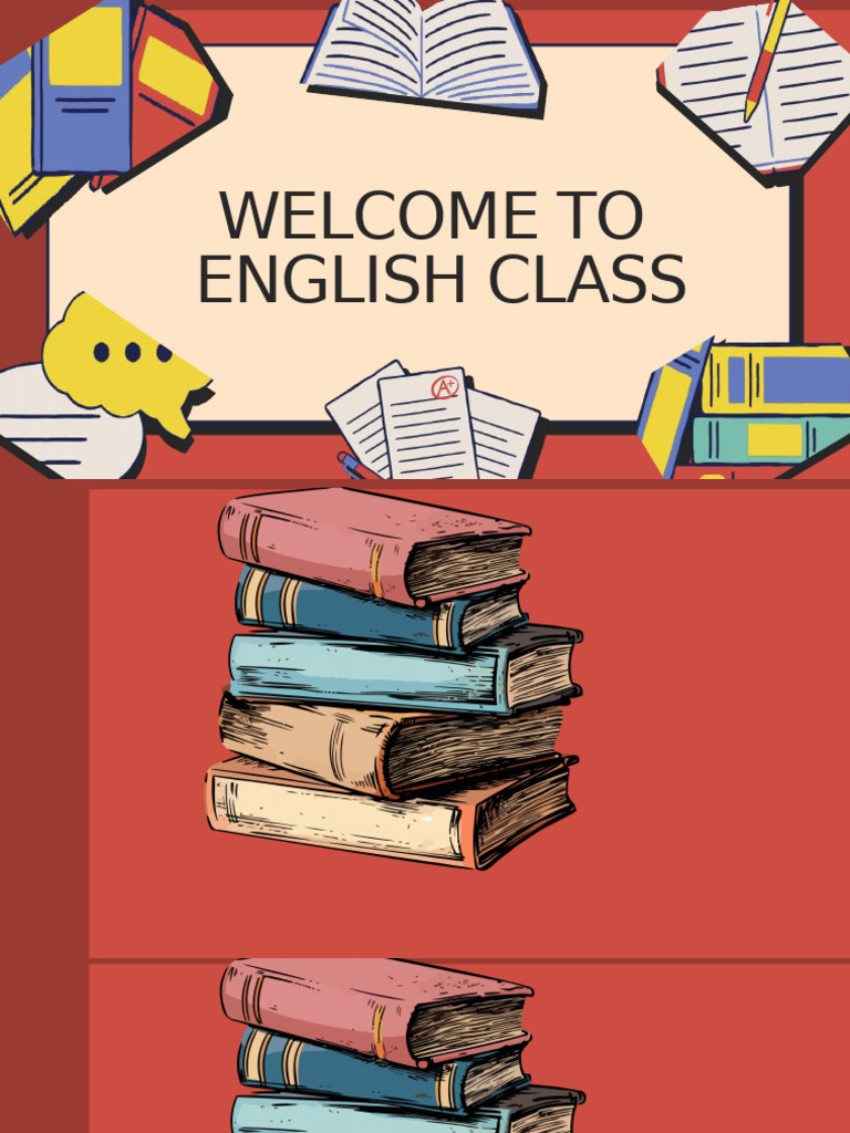 Expanded Definitions in English Class | PDF | Arbitration | Definition