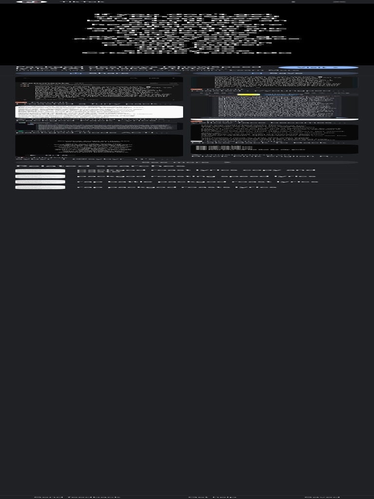 Packgod Words - Google Search | PDF