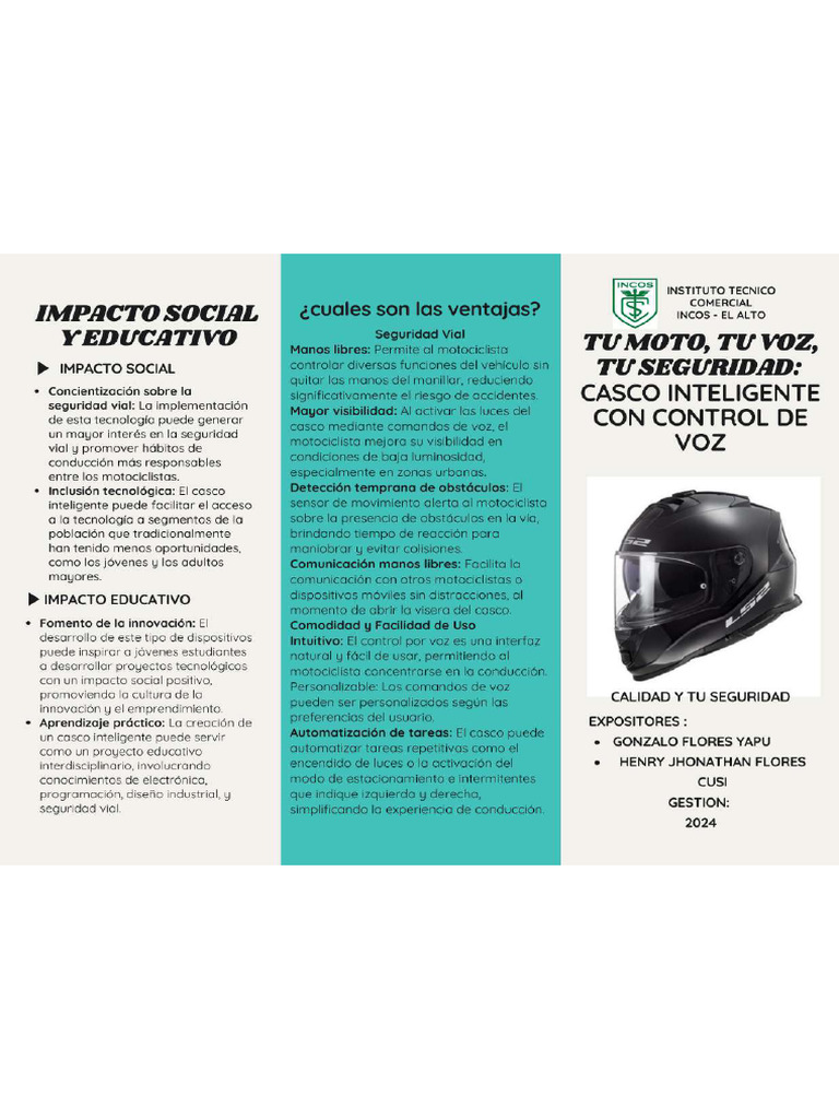 Downloads | PDF