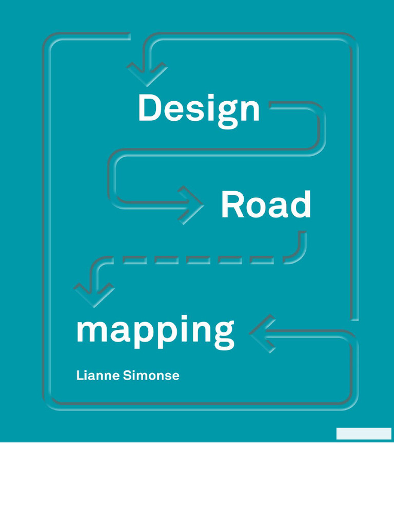 Design Road Mapping | PDF