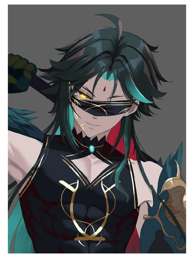 Untitled30_20250302135412-2 | PDF