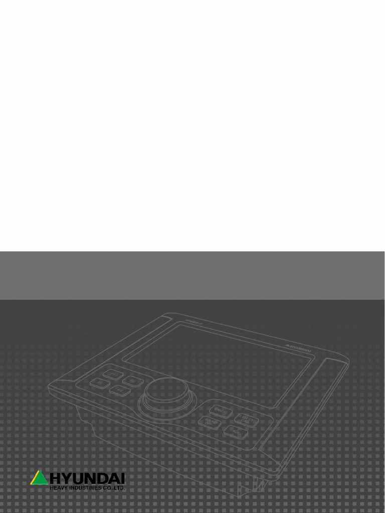 HiWMS-IM R1.8 | PDF | Input/Output | Central Processing Unit