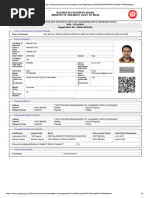 Form - 25 - Half Yearly Return | PDF | Workforce | Cooperative