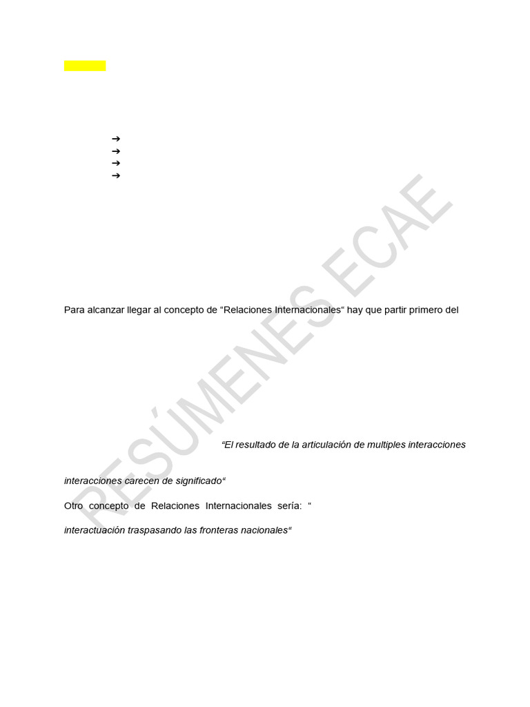 Unidad I INRI-combinado Udelar | PDF | Método científico | Teoría