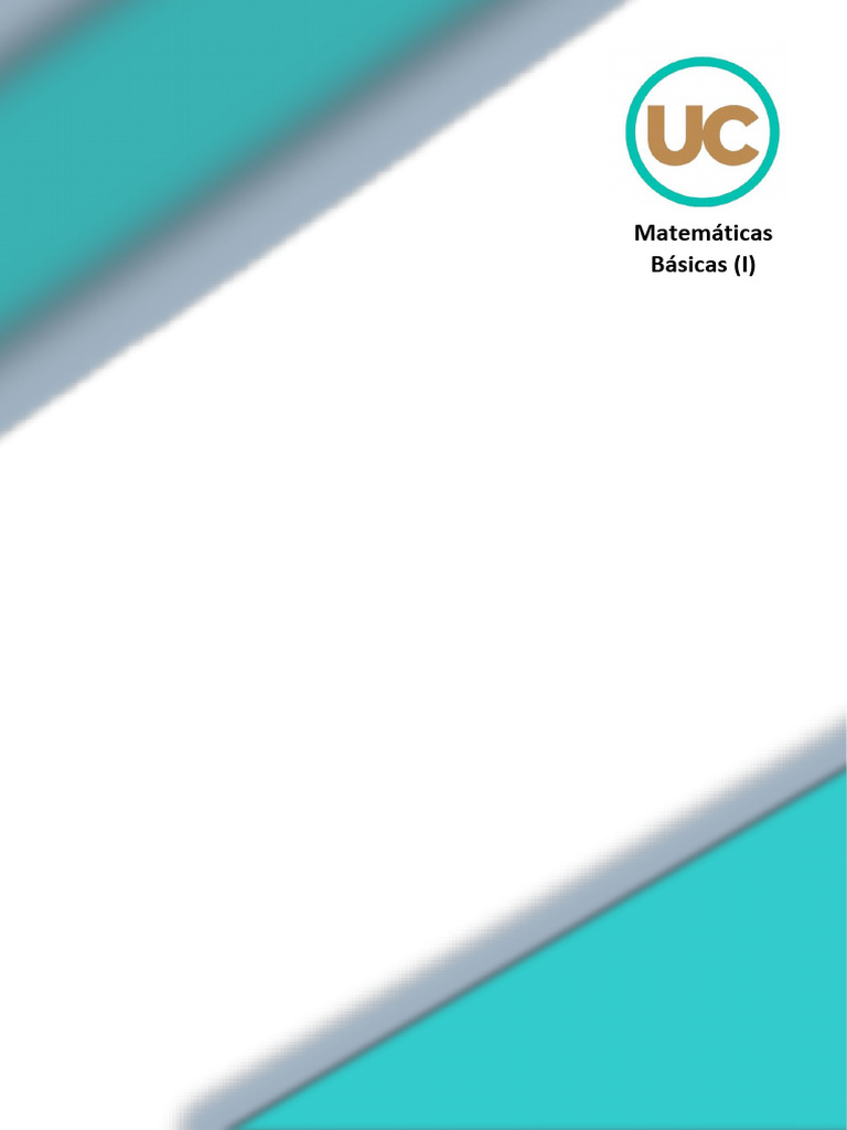 MB_I_RGMR_Act5 (1) | PDF