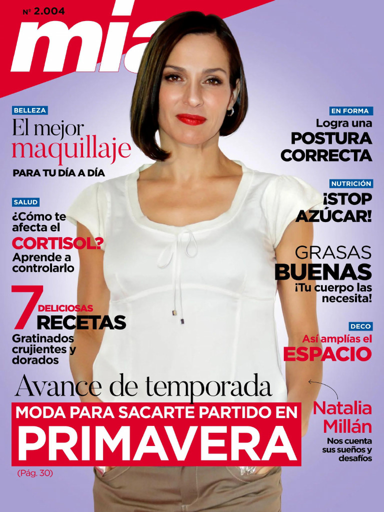 Mia 20250305 Processed | PDF