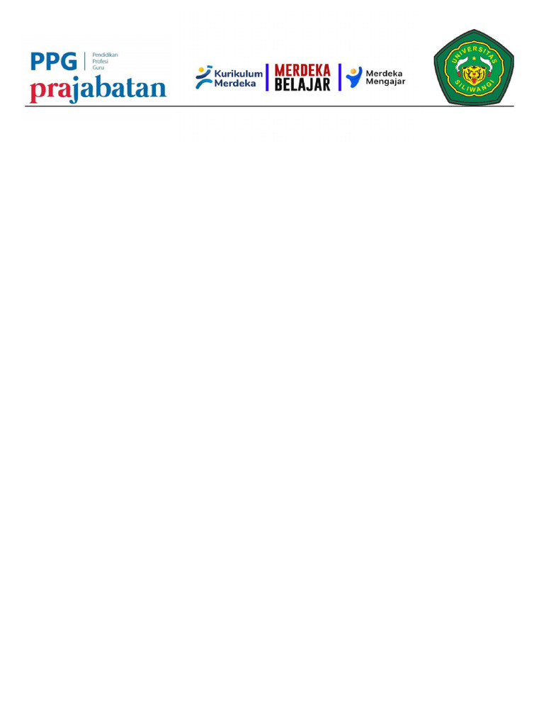 t1.2 Design Thinking (Eksplorasi Konsep) - Mohammad David Ainul Ishak-1 | PDF