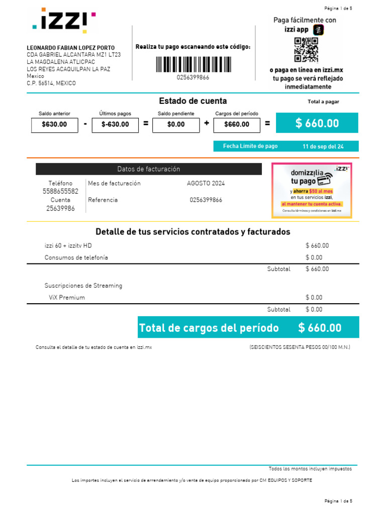 20240826-25639986 (1) | PDF