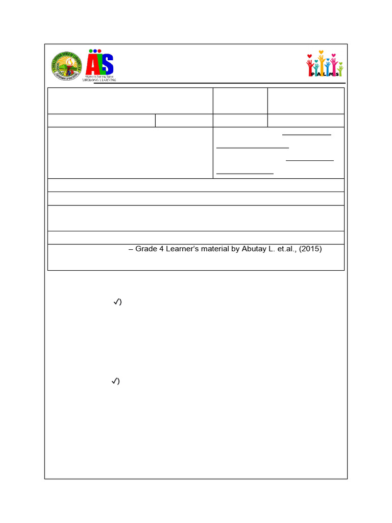 Effects of Force on Objects Worksheet | PDF | Force | Learning