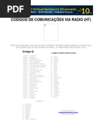 Codigo Q | PDF