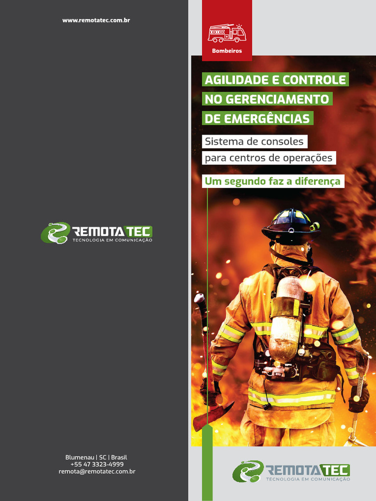 folder-segmento-bombeiro_PT | PDF