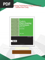 CapIQ Excel Plug-In Formula Builder Basics | PDF | Spreadsheet ...