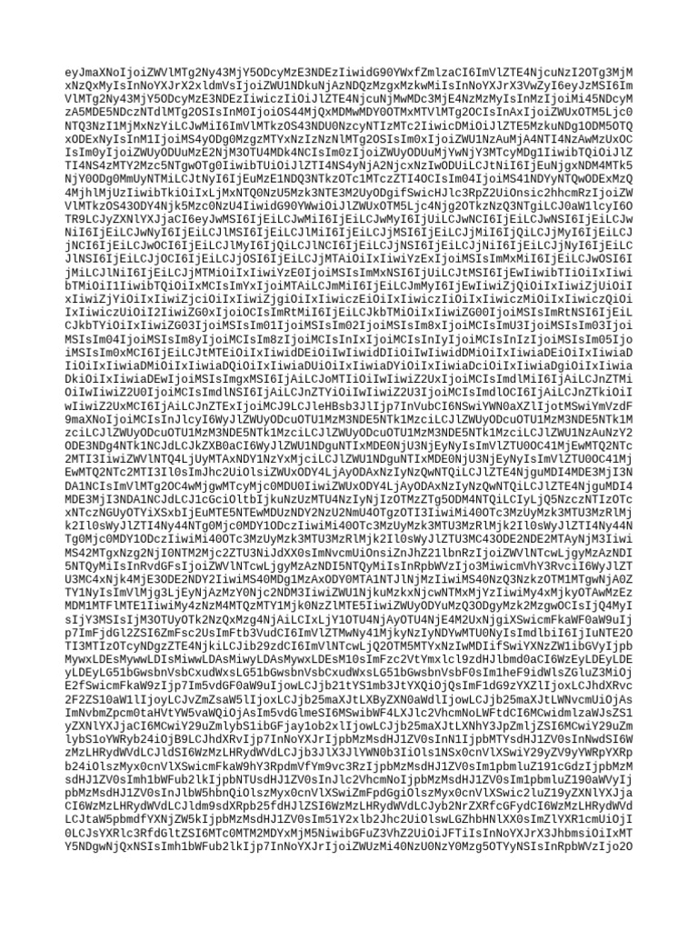 Shark Incremental Save - Fri, 07 Mar 2025 15-16-52 GMT | PDF