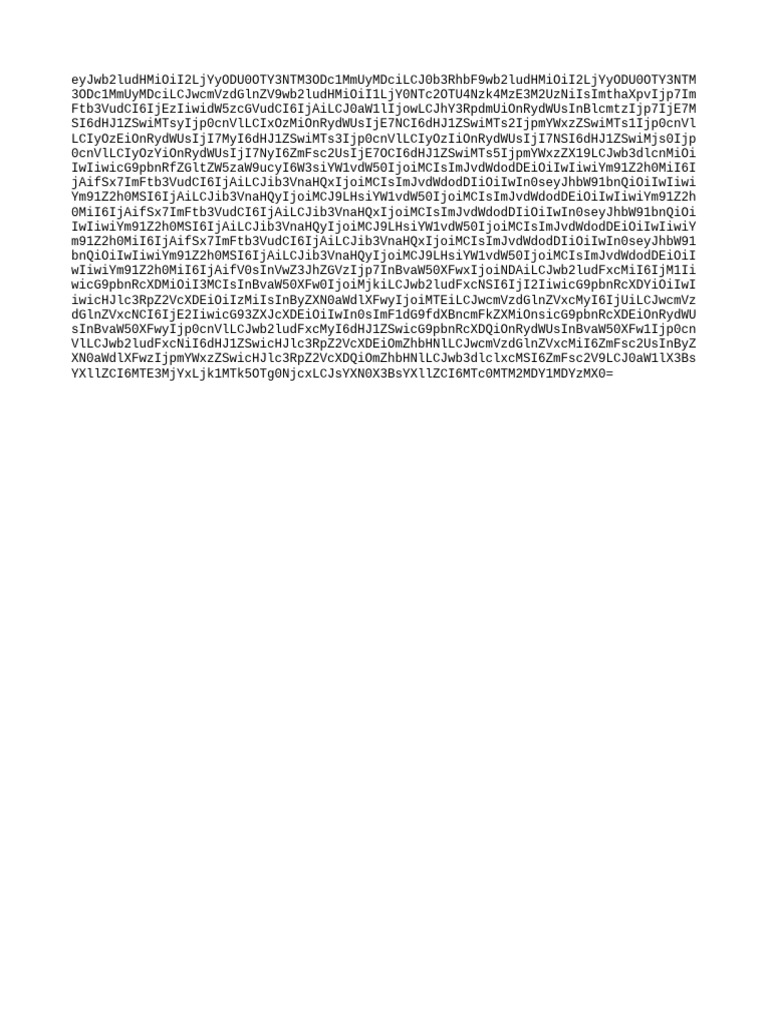Kaizo Incremental Save | PDF
