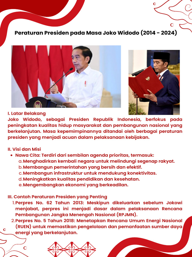 KLIPPING_20241029_205608_0000 | PDF