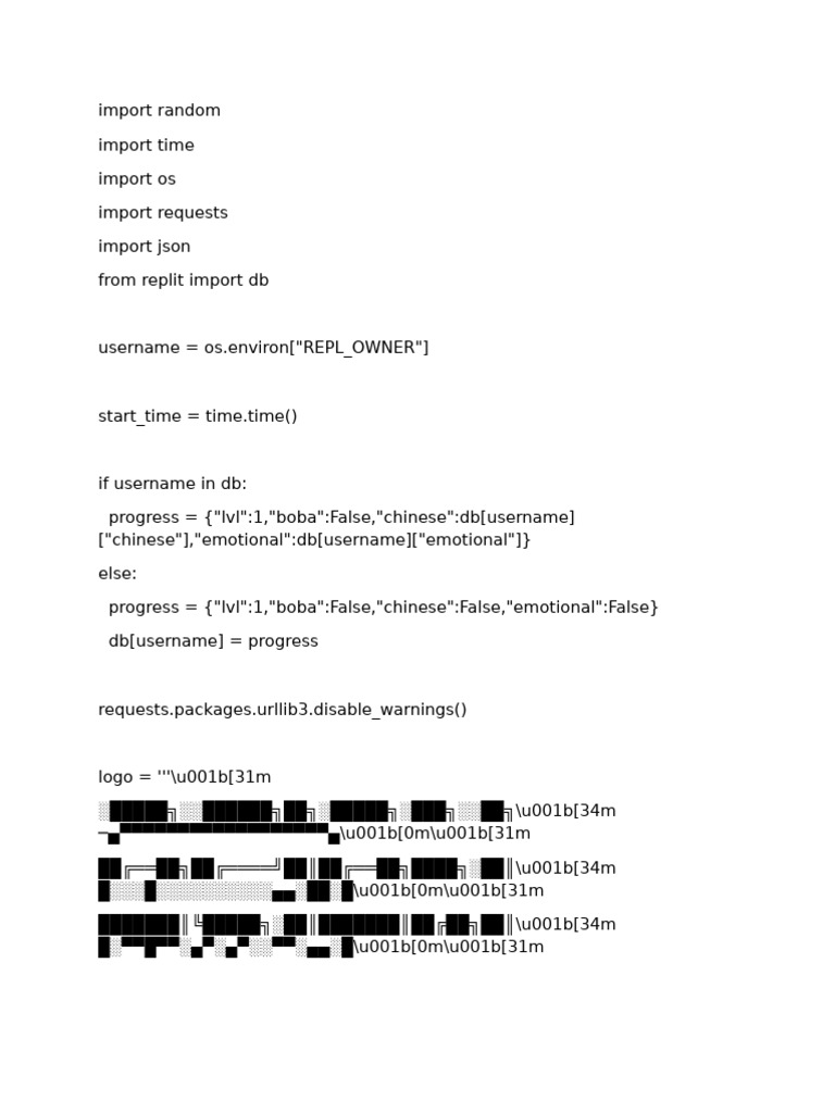 Document 7 Pdf Cuisine Foods