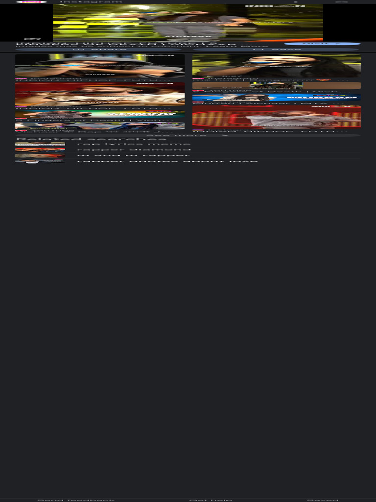 Vichaar Rapper - Google Search | PDF