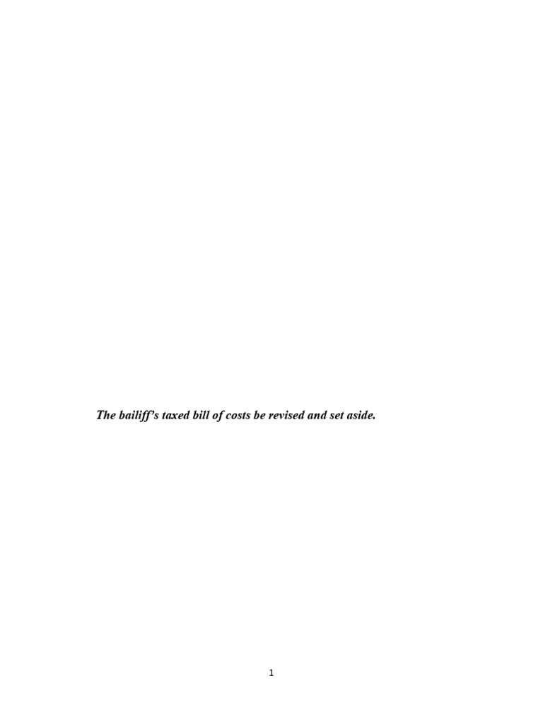 Rubeihayo V Magoba (Miscellaneous Application 623 of 2021) 2024 UGHCCD ...
