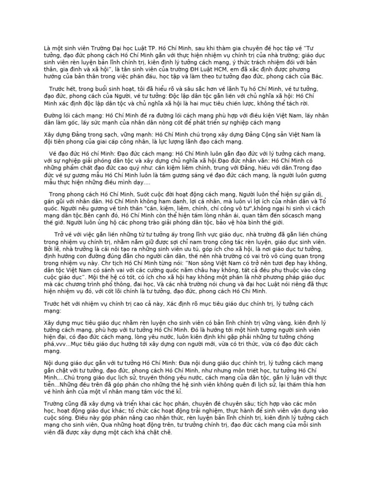 Câu1 chiều cn | PDF