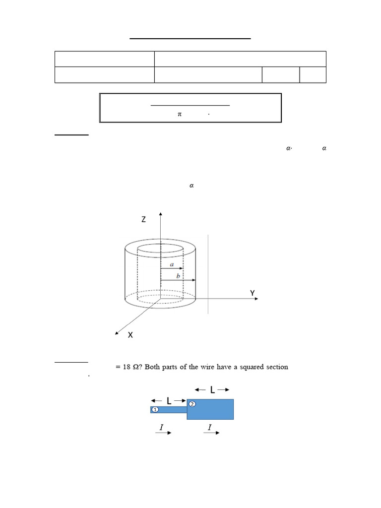Midterm 2C | PDF