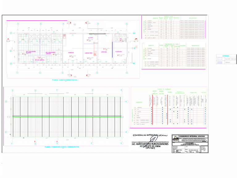 PTRS Ed Aq 03 Ca Pyt | PDF