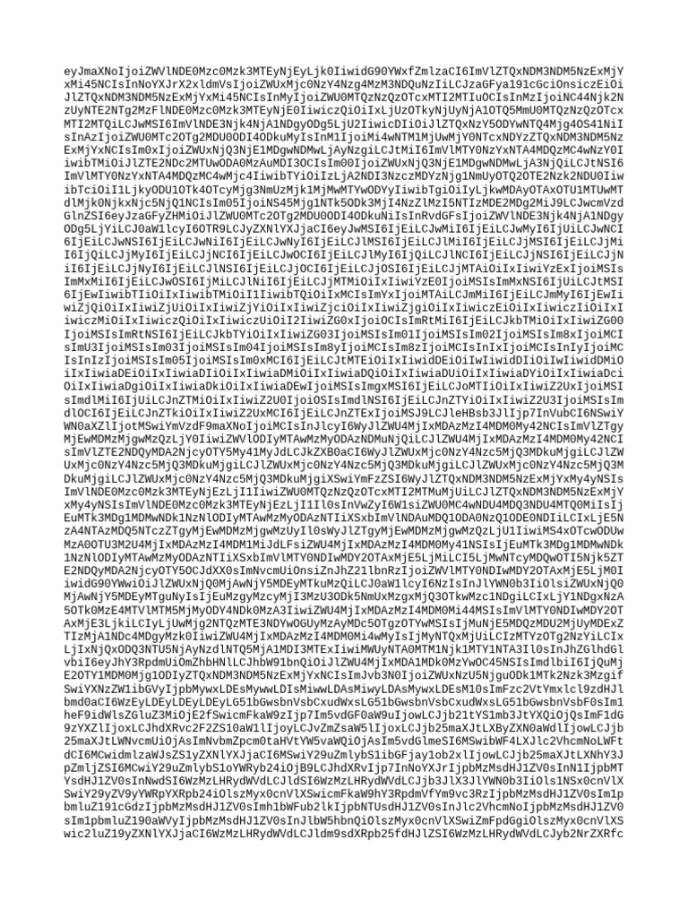 Shark Incremental Save - Fri, 07 Mar 2025 15 - 31 - 26 GMT | PDF