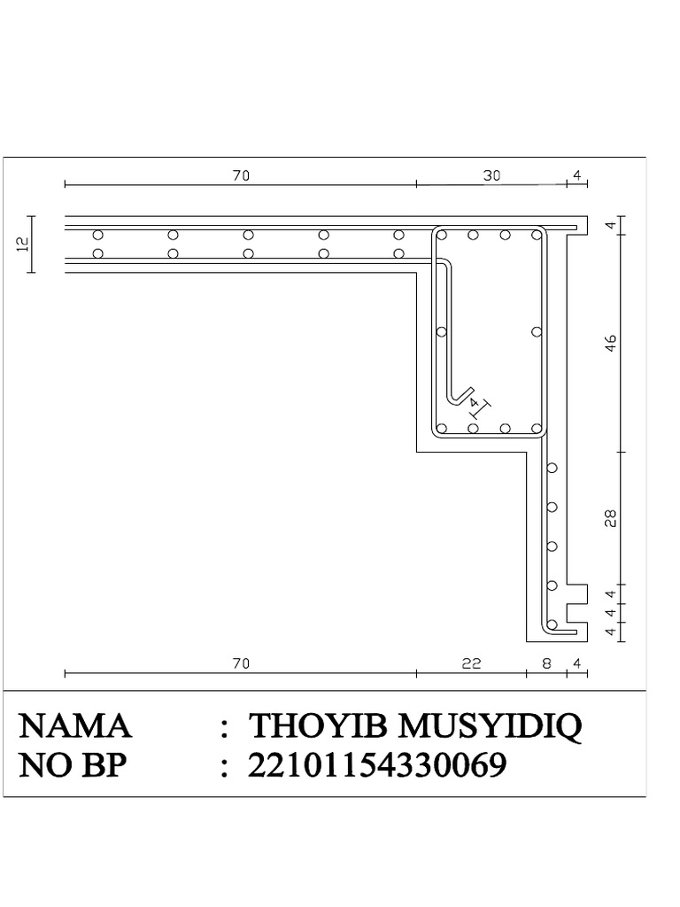 Tugas 2 Msb-Model | PDF