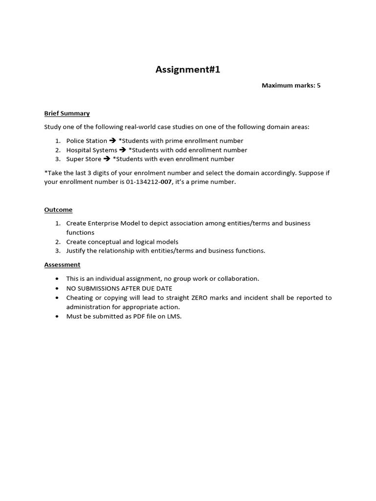 Assignement-1-27022025-092723am | PDF