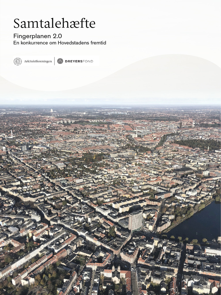 Samtalehæfte_F2_01092022 | PDF