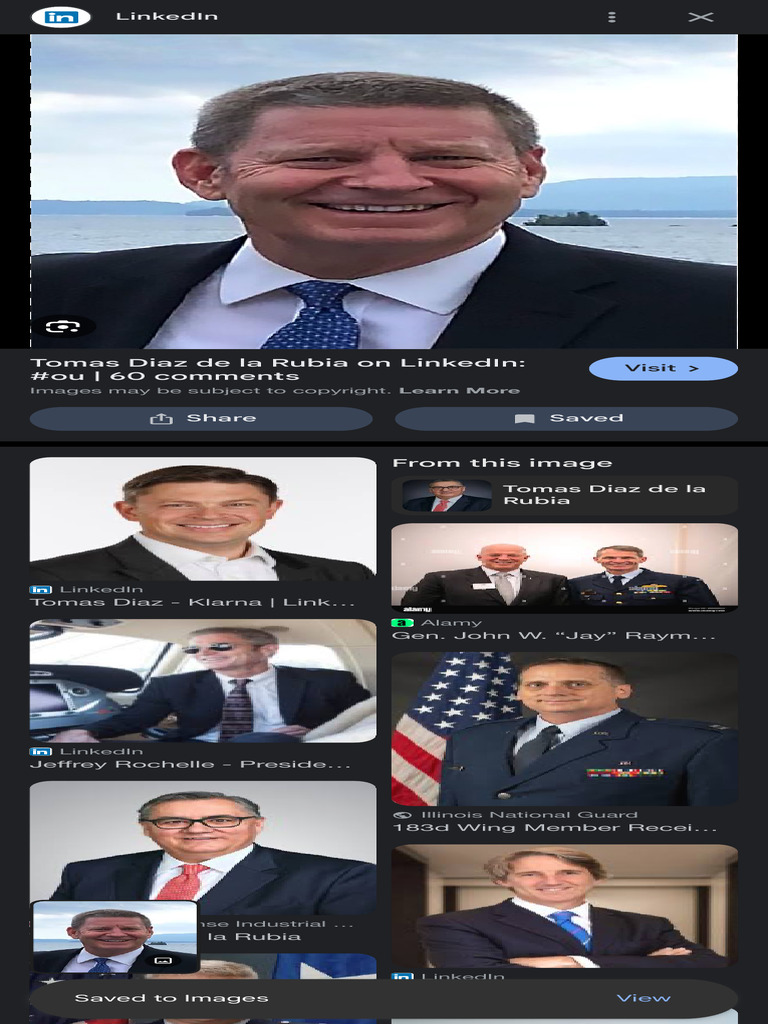 Celebrity Format | PDF