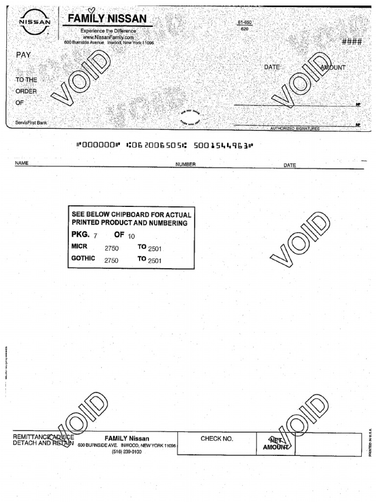 Scan - 2025 02 10 145545304 | PDF