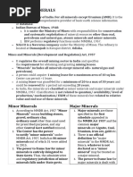 Joining FLP India: Registration Guide | PDF | Service Industries