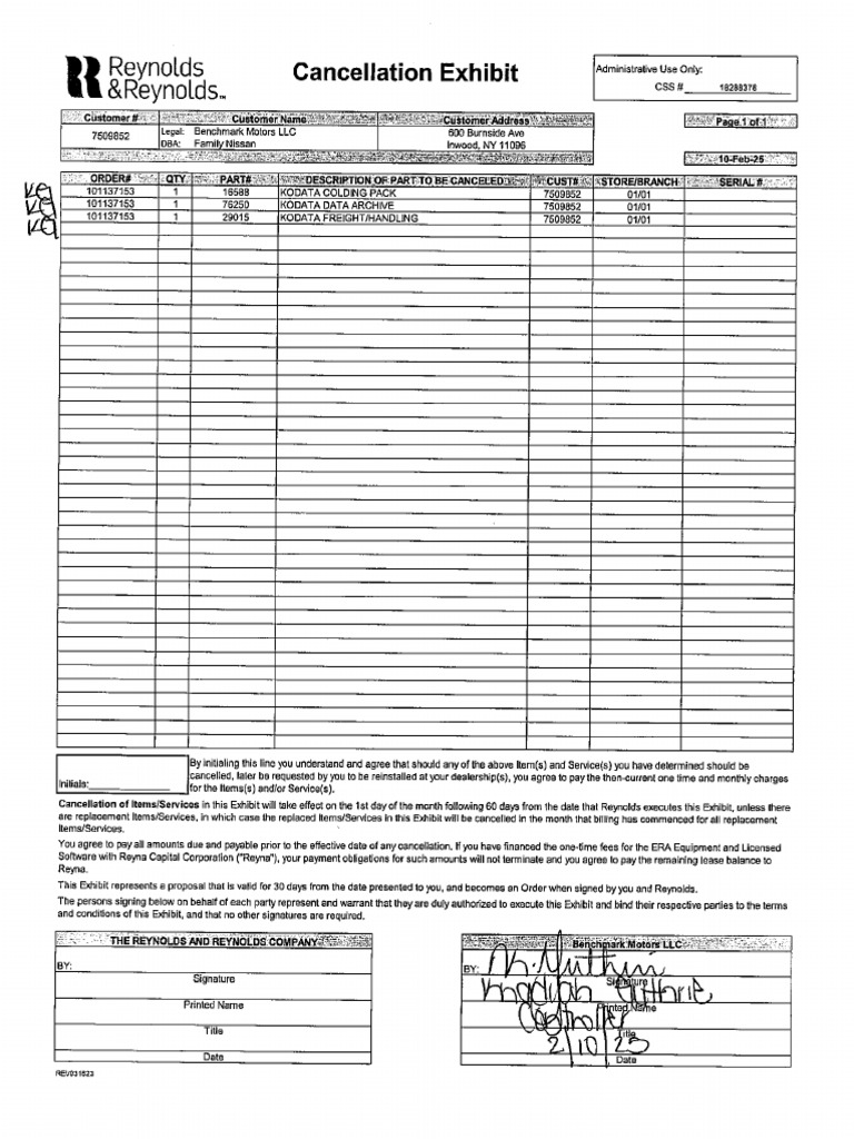 Scan - 2025 02 10 155311837 | PDF