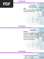 Self-Directed Search | PDF