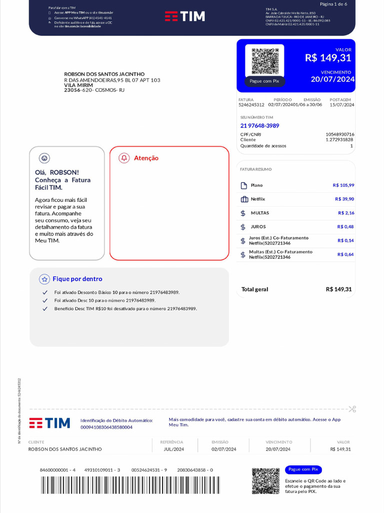 PDF 20240814 17.14.39 PDF | PDF