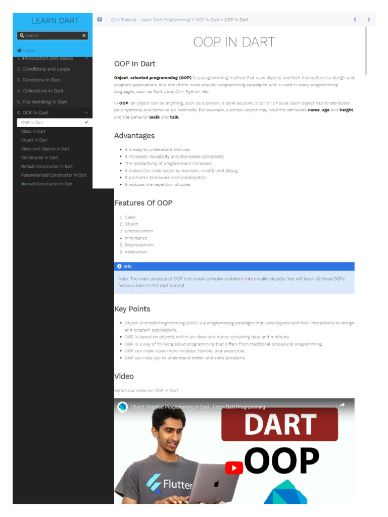 oop-in-dart-2024-02-11-20_56_34 | PDF