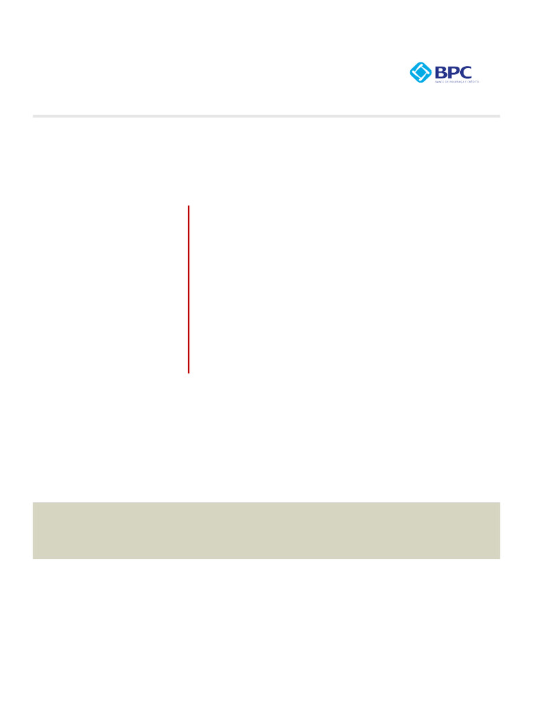 Comprovativo 20241002 175919 10711652478 Signed | PDF