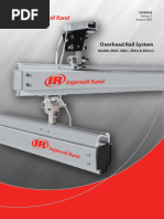 Radiographic Method API 650 | PDF | Radiography | Welding