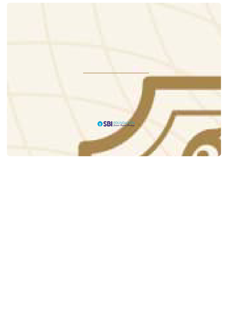 Jagadeesh Indali ELT | PDF