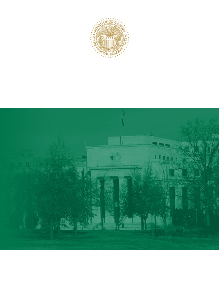 Who Has The Biggest Cash Hoard 2016 Edition | PDF | Securities (Finance ...