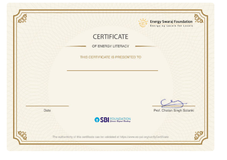 Sai Rohith Chennamshetti: ELT25 - 1-121d | PDF