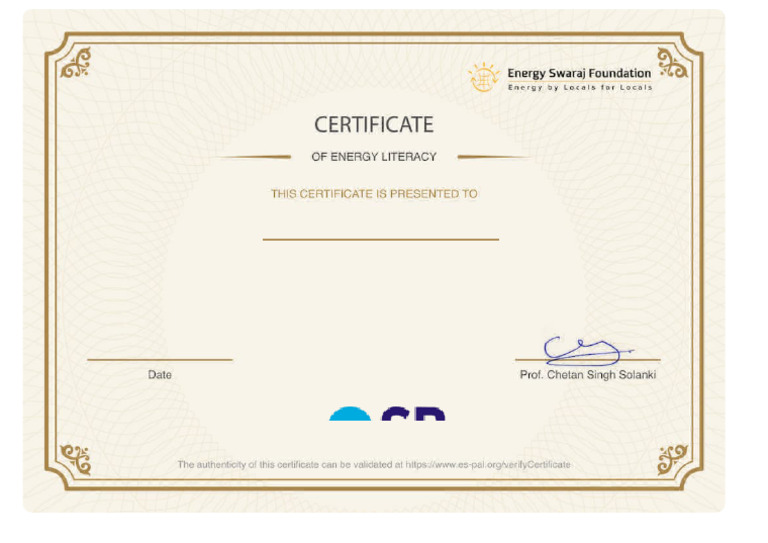 Bobbadi Gangadhar-ELT (2) | PDF