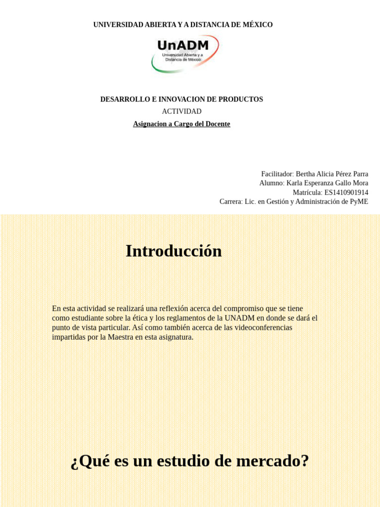 Gdip - Atr - U3 - Kagm | PDF