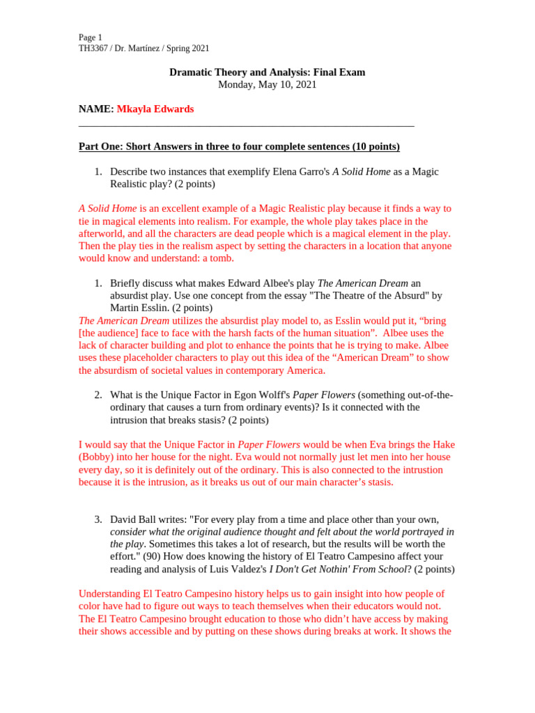 CANVAS_FinalExam_Spring2021-1 | PDF