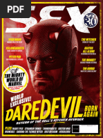 Read Jinx - Chapter 8 MangaPuma | PDF